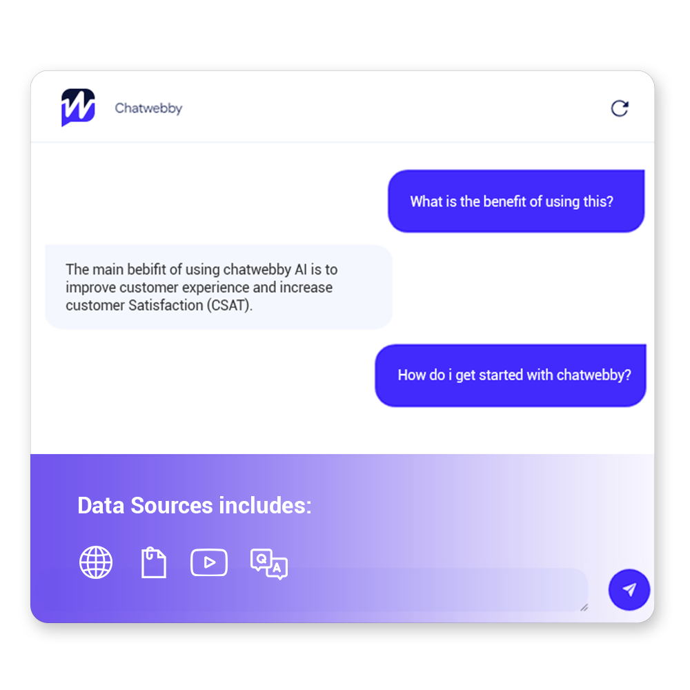 Future Tools - Find The Exact AI Tool For Your Needs