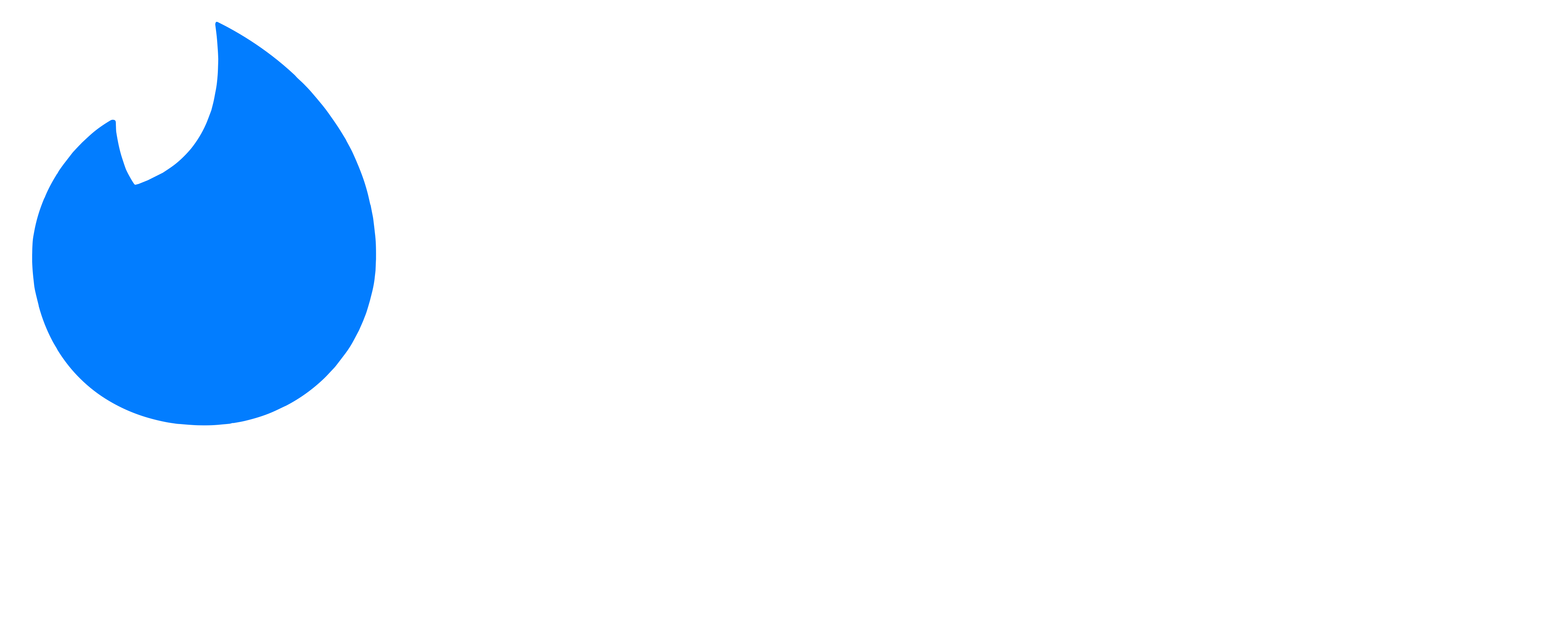 Litney Partners Litney Partners