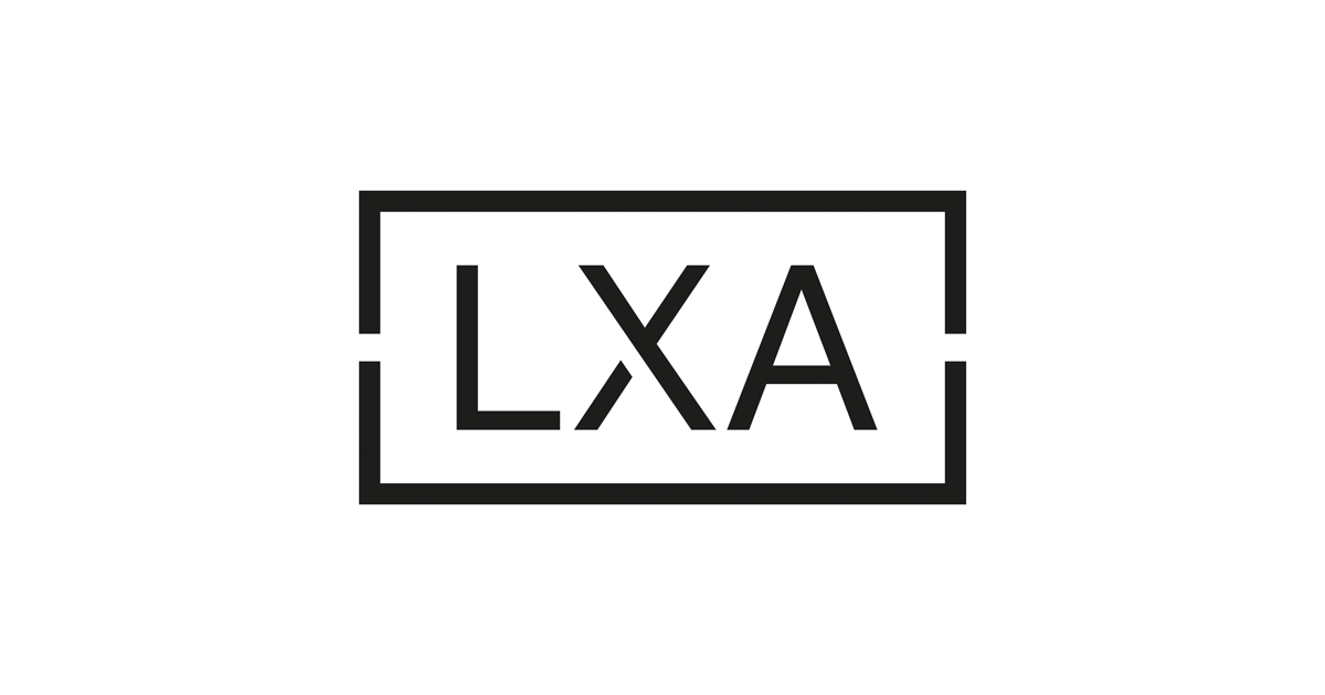 LXA Middle East & India - Projects