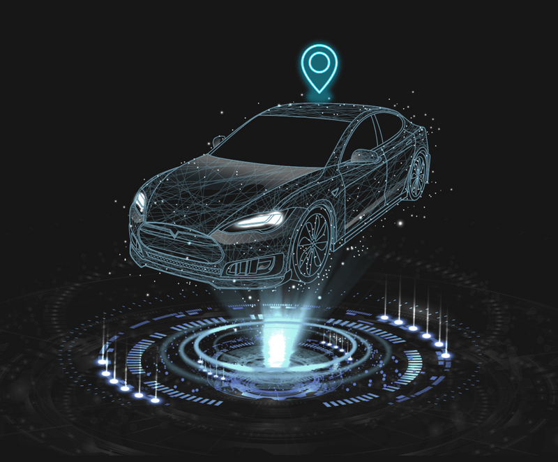 MediRoutes - #1 NEMT Software Platform