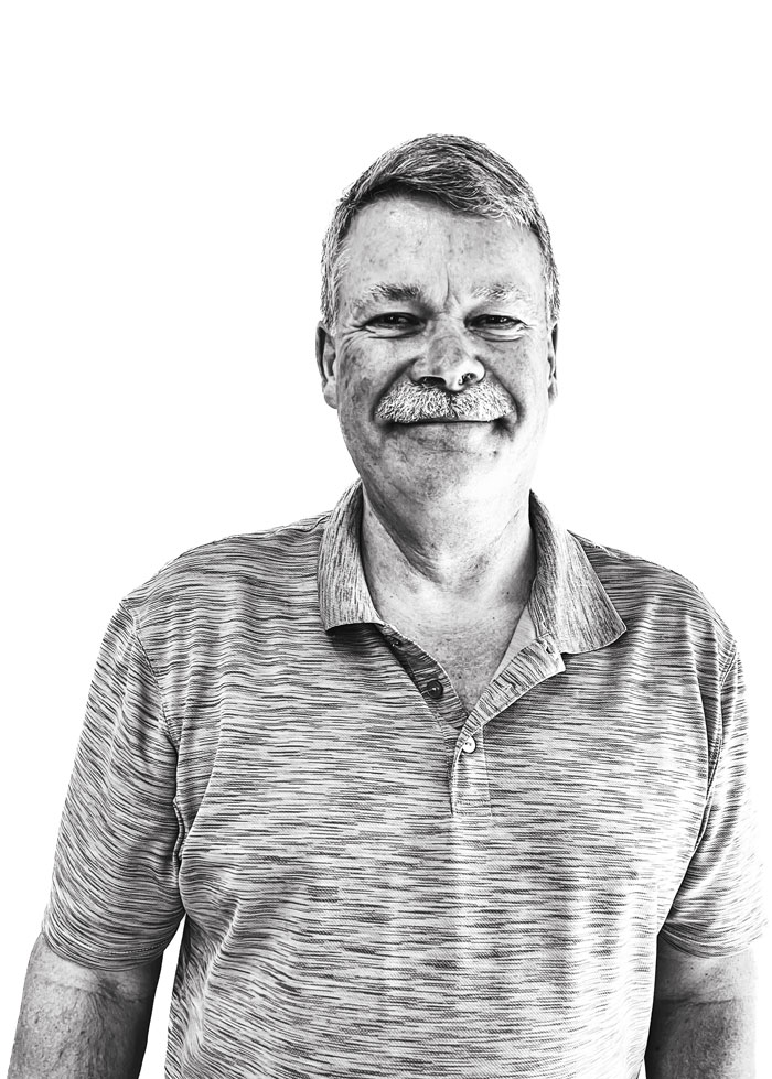 About - MediRoutes - Driving NEMT forward