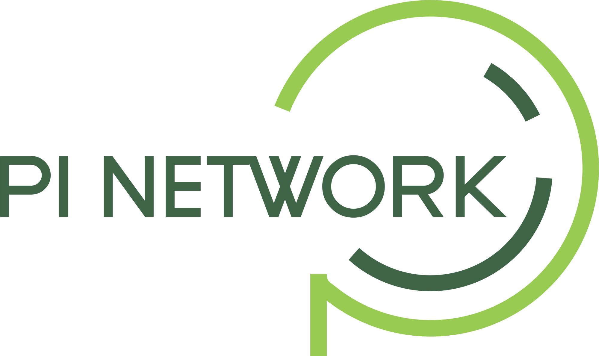 Pinetwork - We Make IT Work