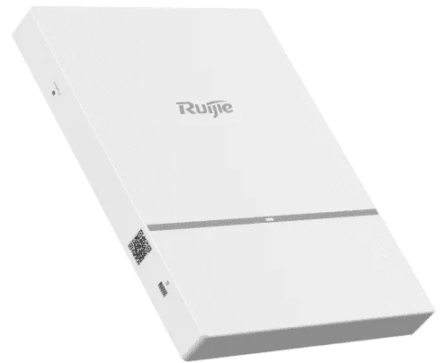 RG-AP820-L(V2)