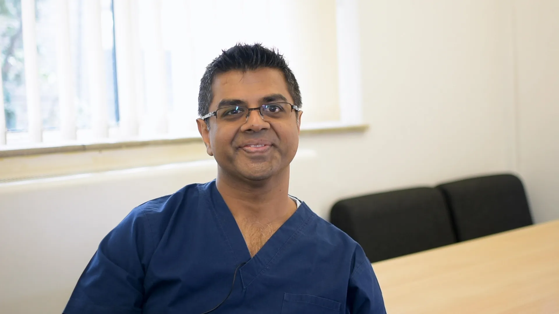 Practice News - GP Sheffield - Carrfield Medical Centre