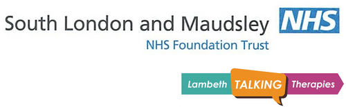 Dr-Julian | Helping people feel better, faster