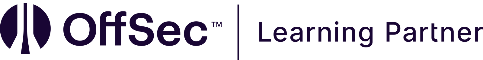 Application Step: Personal Info