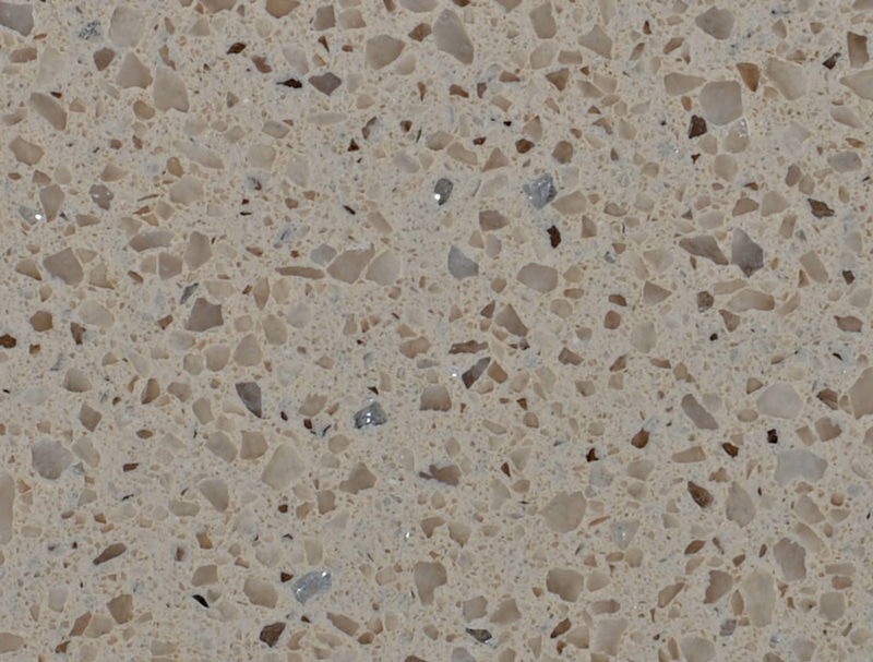 Marble & Granite Tech | Quartz & Natural Stone Countertops