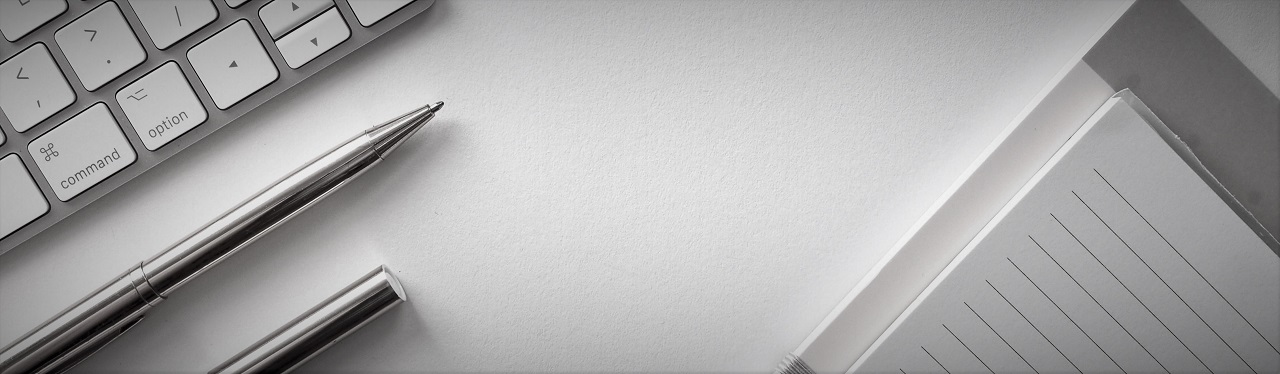 Contact Marble & Granite Tech, Inc. - Barrington IL