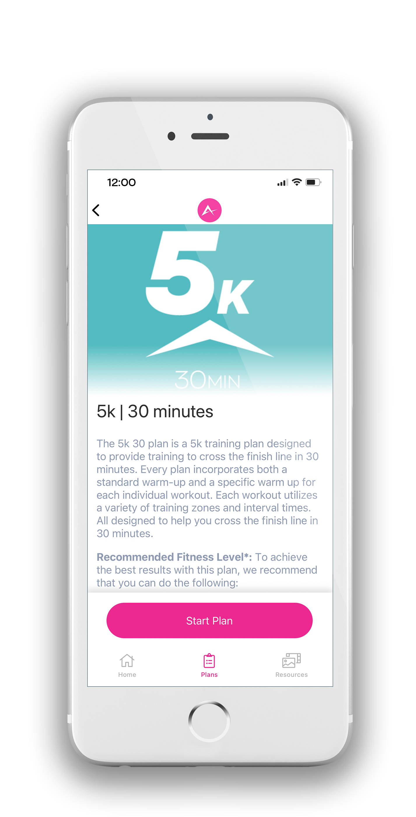 Membership | ASHKICKN