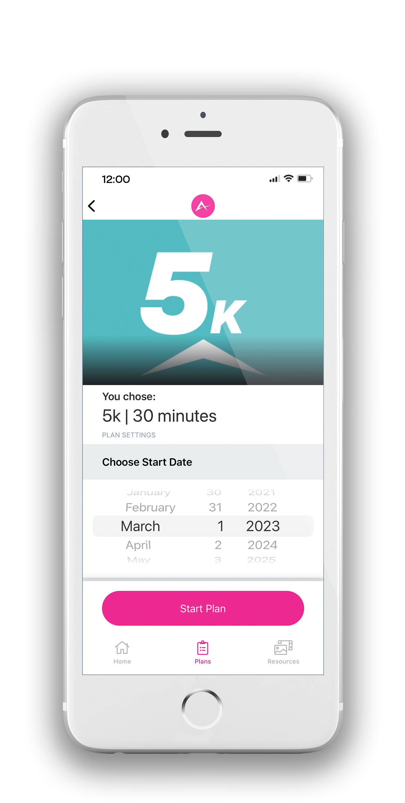 Membership | ASHKICKN