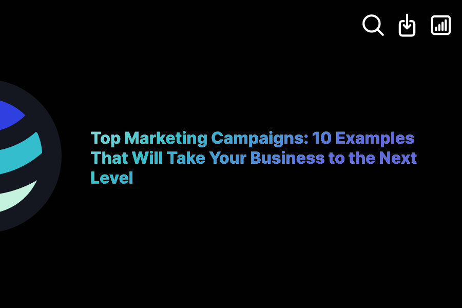 Best Marketing Campaigns Philippines at Leo Bunker blog