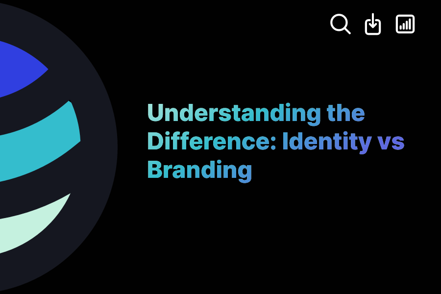 understanding-the-difference-identity-vs-branding-exactbuyer