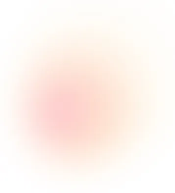 Quality Graduate Internships - Premium Graduate