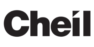 Premium Graduate Placements