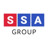 Civil Engineering Internships in Australia | PGP