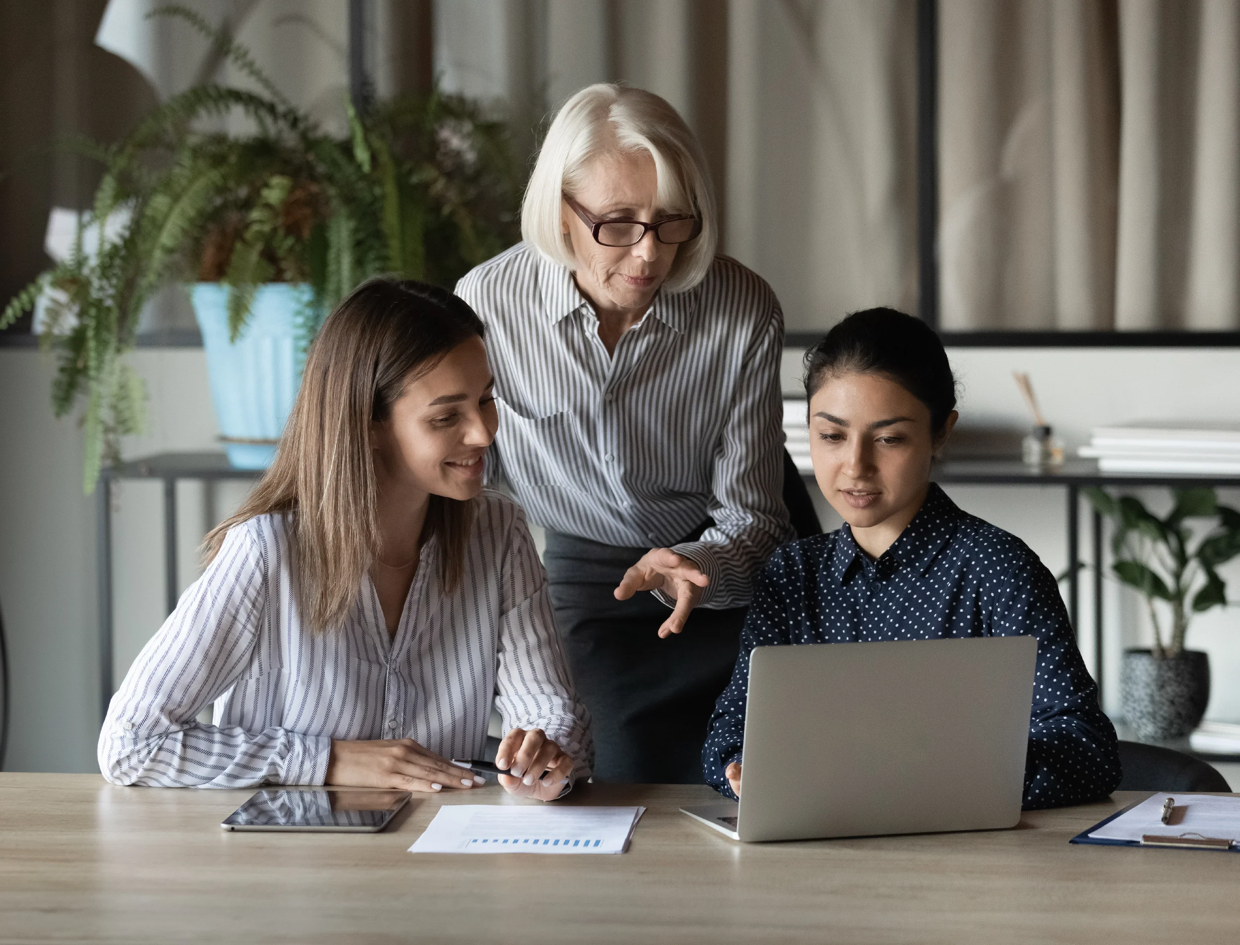 Business & Commerce Internships in Australia | PGP