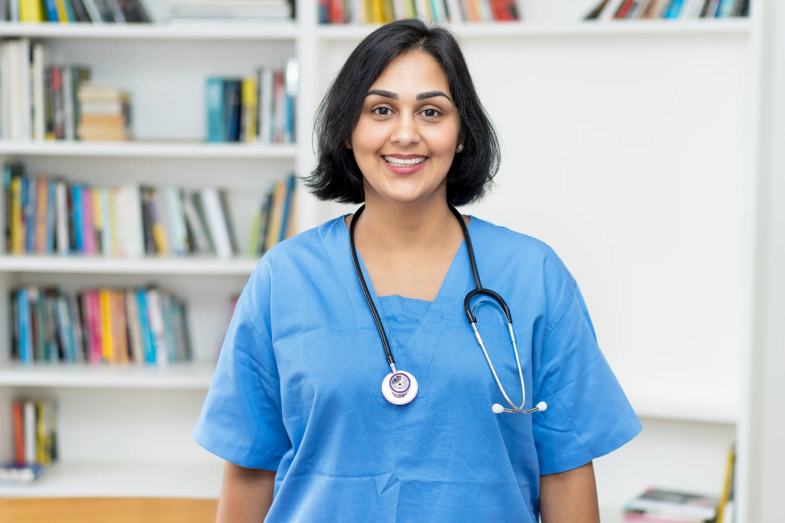 Medical & Public Health Internships in Australia | PGP