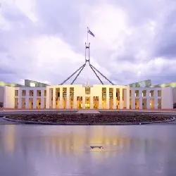 Science Internships in Canberra | PGP