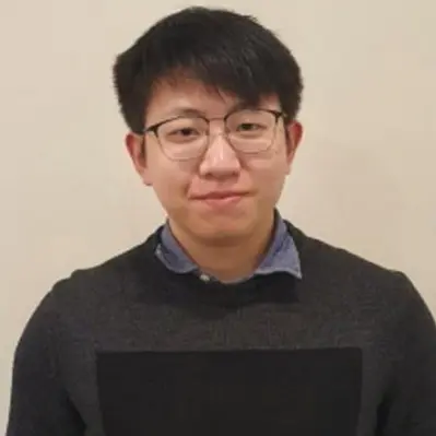 Success Stories of Placements | PGP Australia