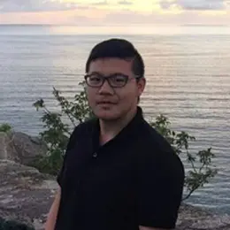 Success Stories of Placements | PGP Australia