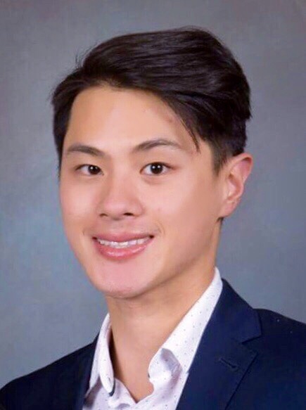 Quality Graduate Internships - Premium Graduate