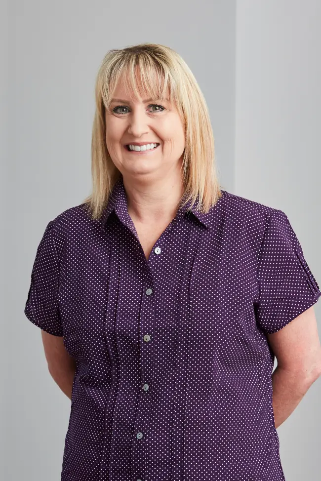Your specialist dentist team in Wollongong