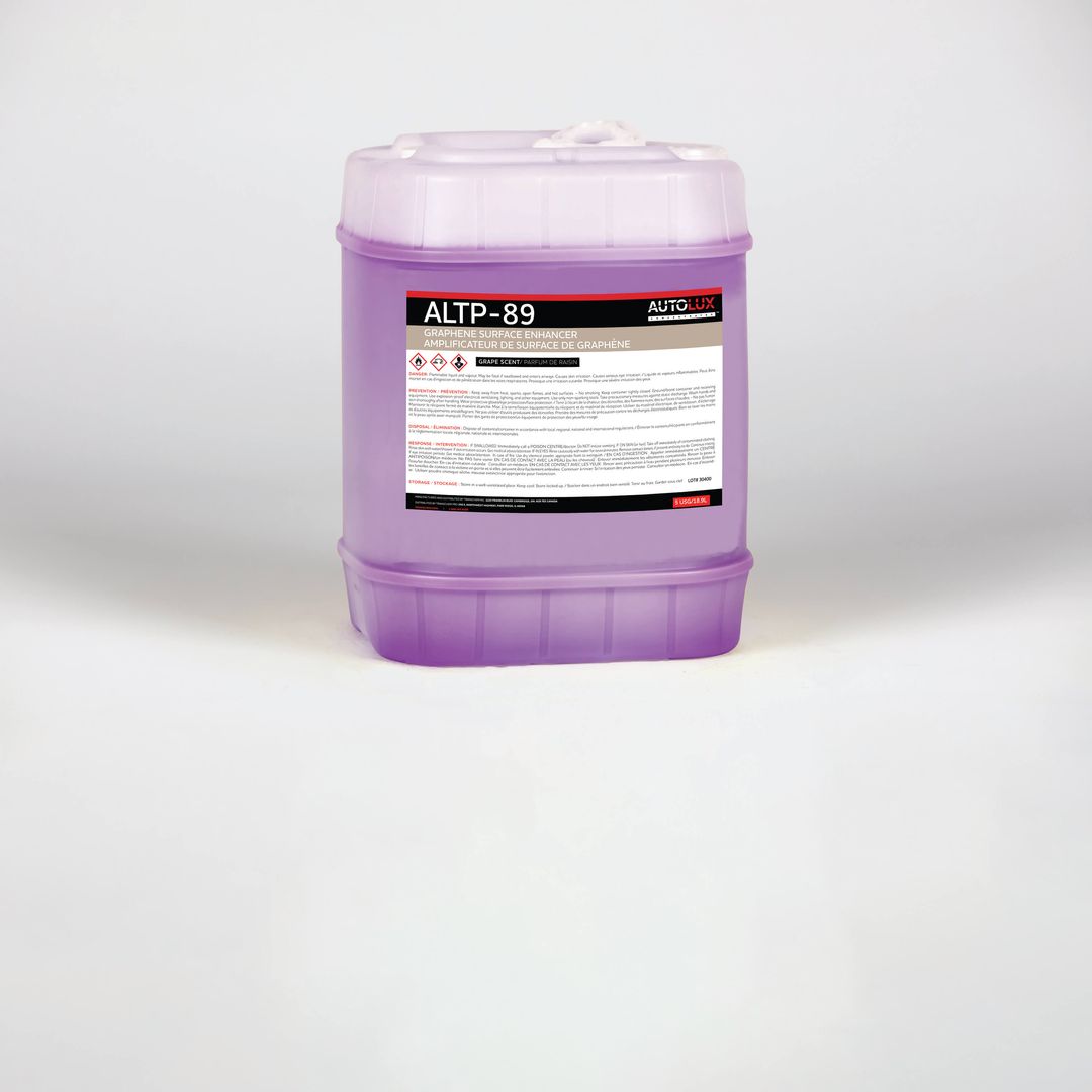 Graphene Surface Enhancer | Transchem Group