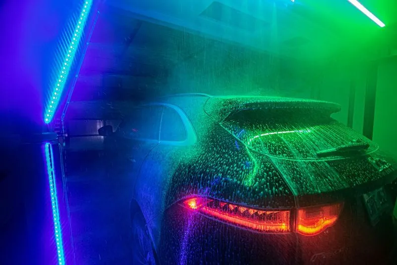 About Us | Transchem Group