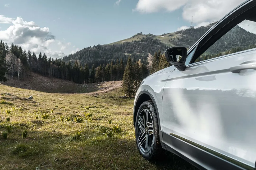 About Us | Transchem Group