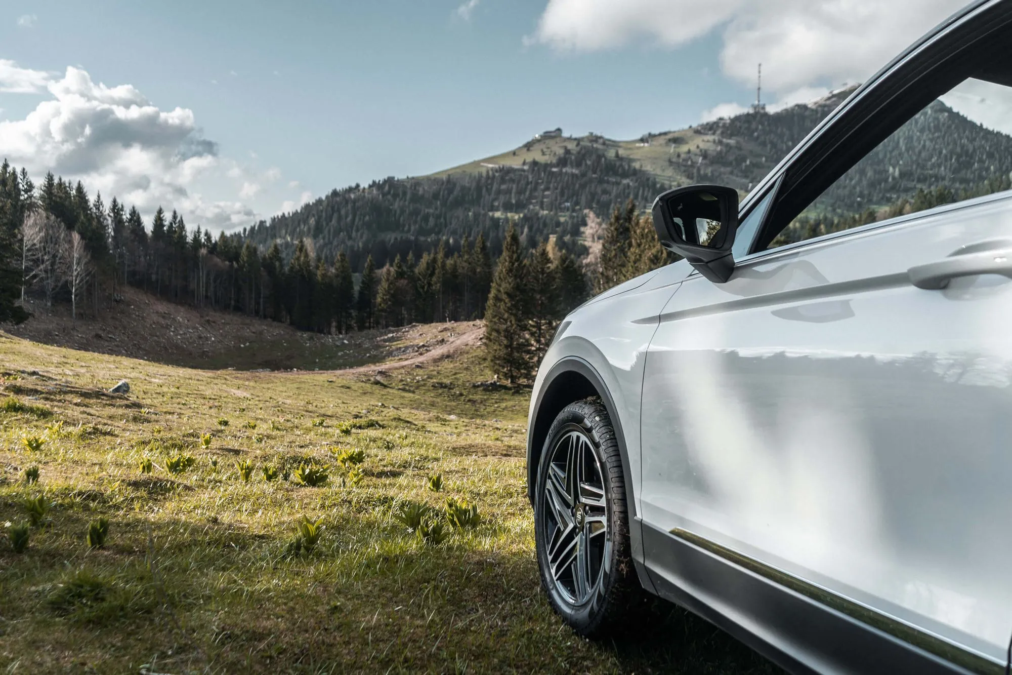 About Us | Transchem Group