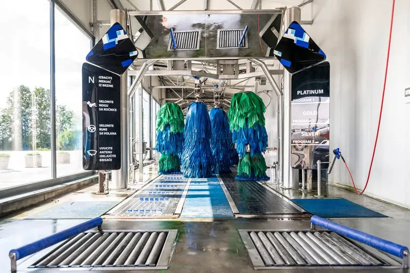 SDS Database | Transchem Group