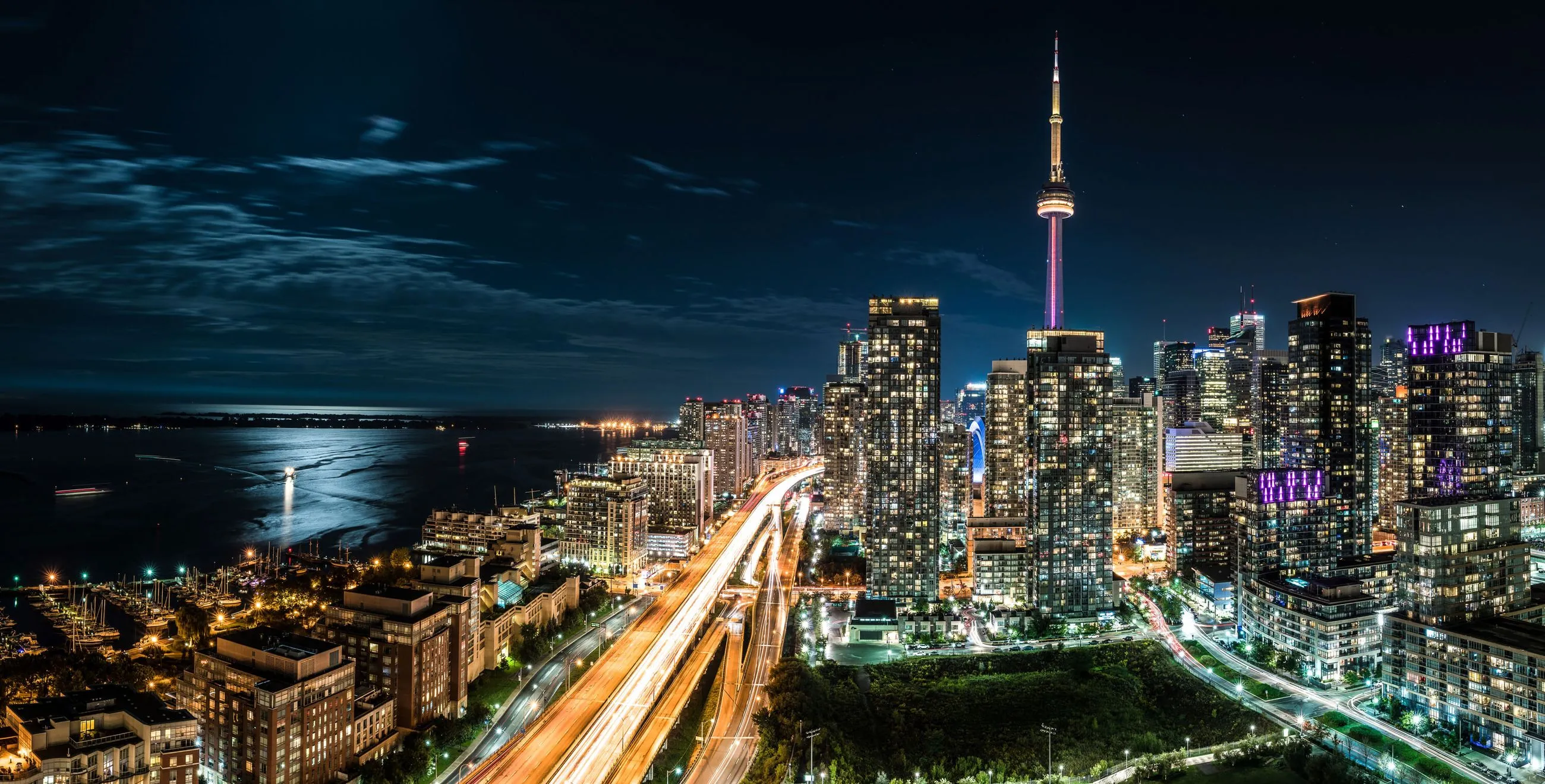 About Us | Transchem Group