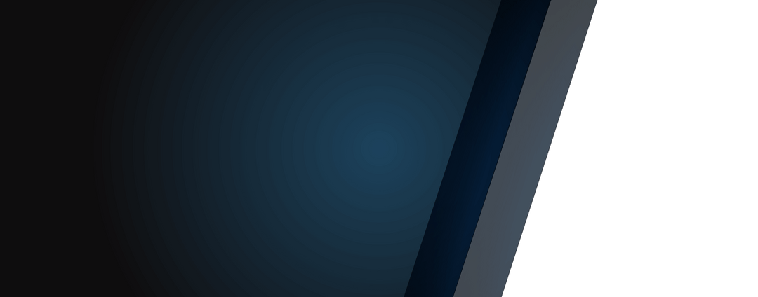 True-Vue Chemical Management | Transchem Group