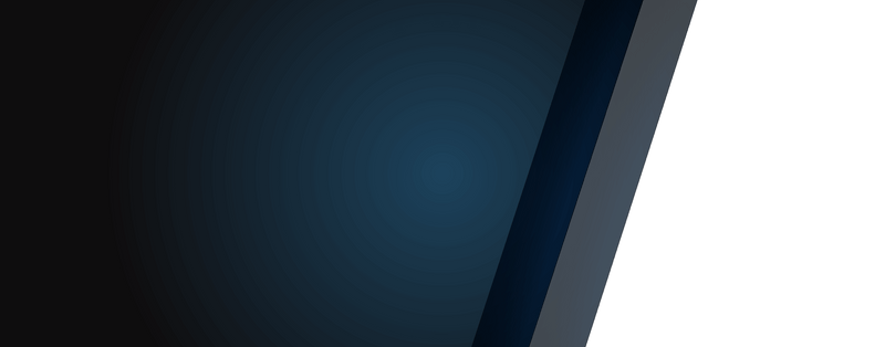 True-Vue Chemical Management | Transchem Group