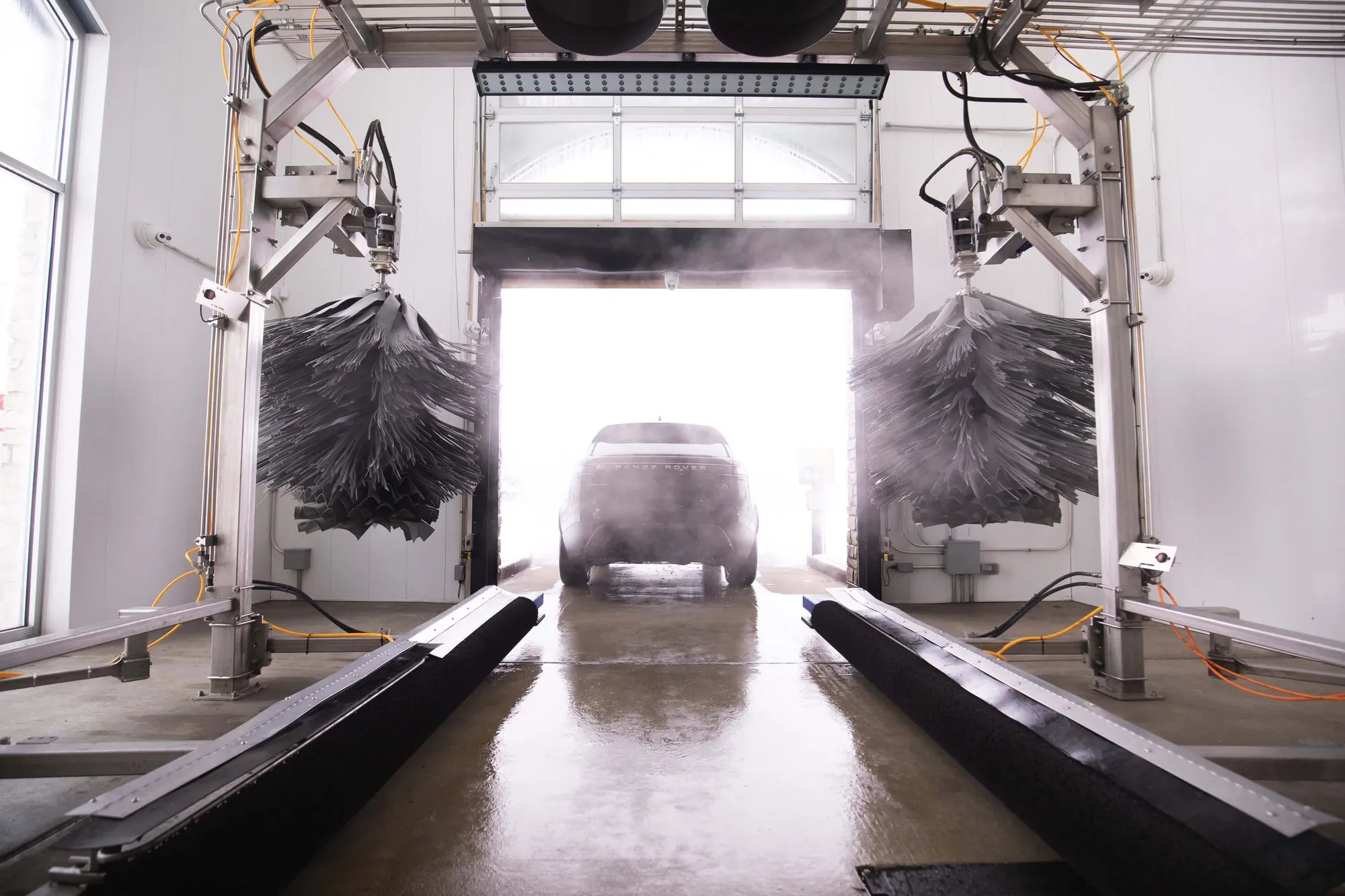 Brands We Distribute | Transchem Group