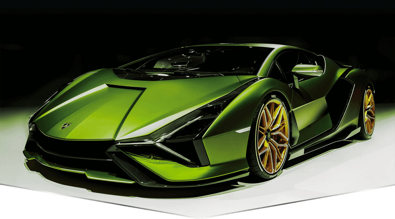 Chemistry Overview | Transchem Group