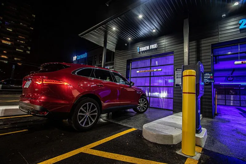 SDS Database | Transchem Group