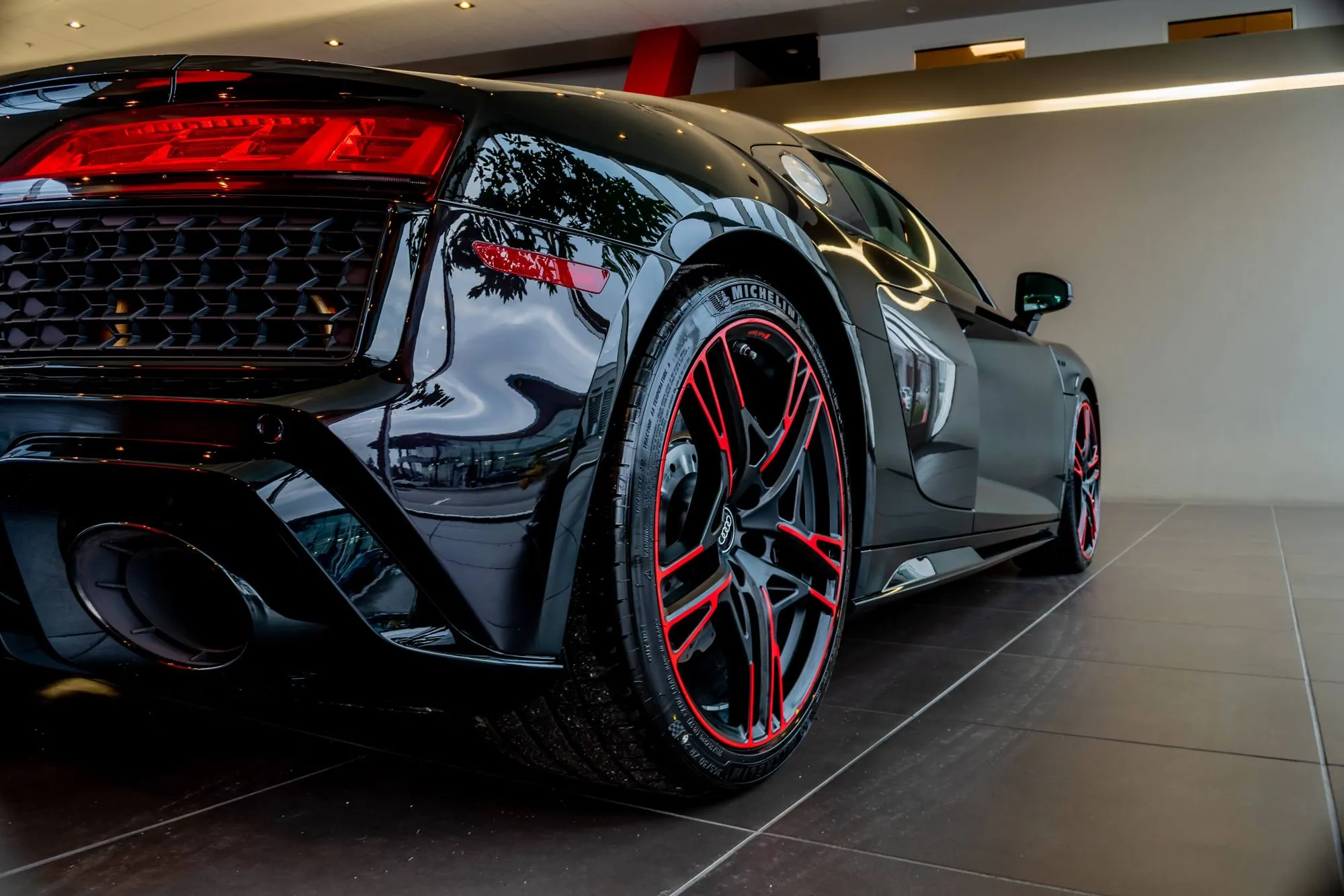 Chemistry Overview | Transchem Group