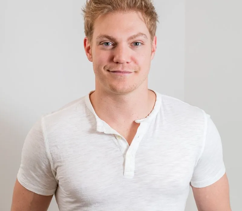 Mindbloom | About Us