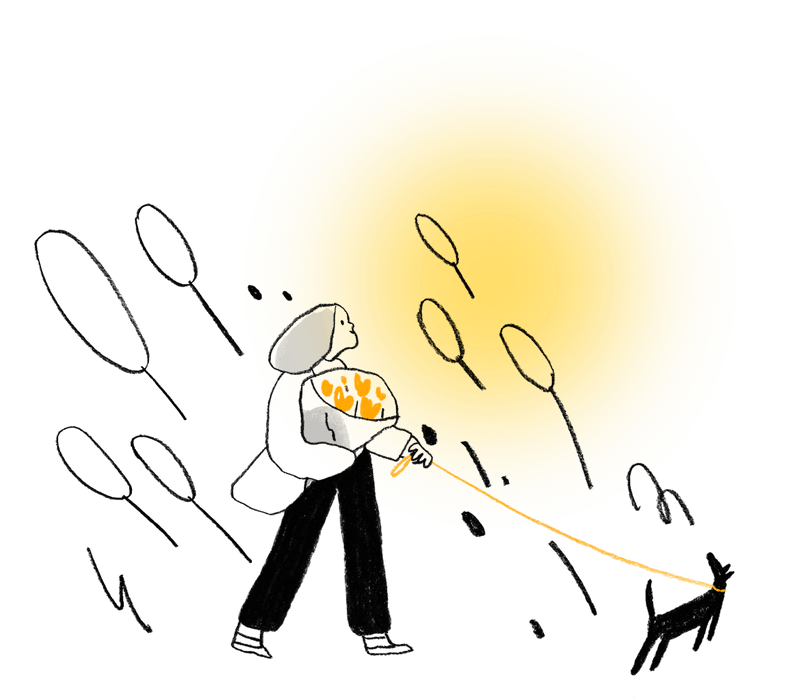 ‍Mindbloom Pricing | Treatment for 75% Less