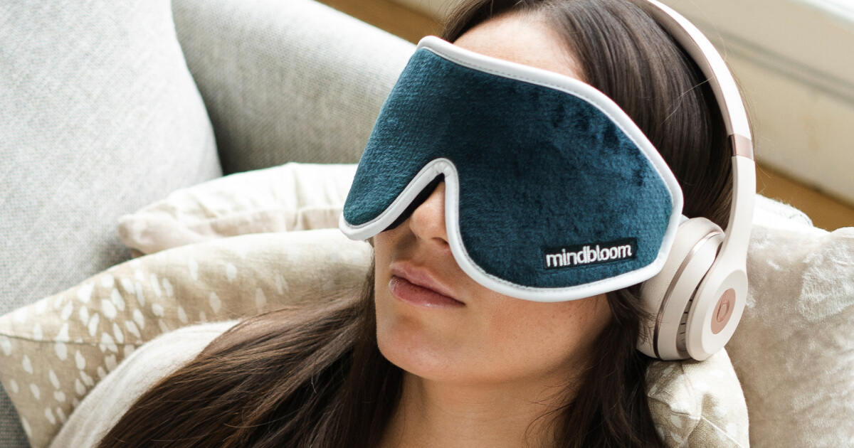 10 Essential Tips for Safe, Effective At-Home Ketamine Therapy Sessions | Mindbloom