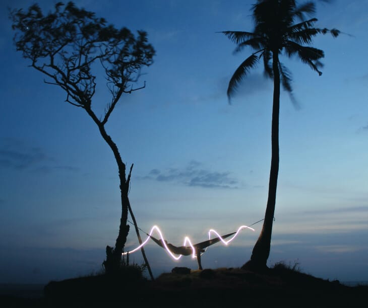 Psychedelic Therapy 101: Setting Intentions Before Ketamine Treatment | Mindbloom