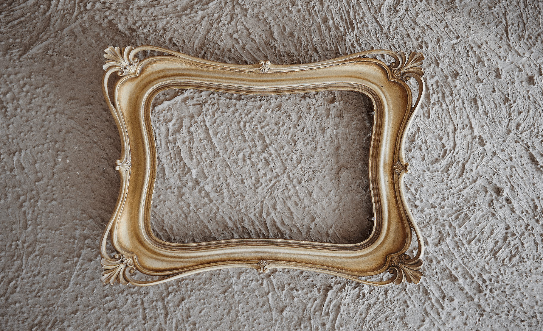 What are Psychedelic Therapy “Containers?" | Mindbloom