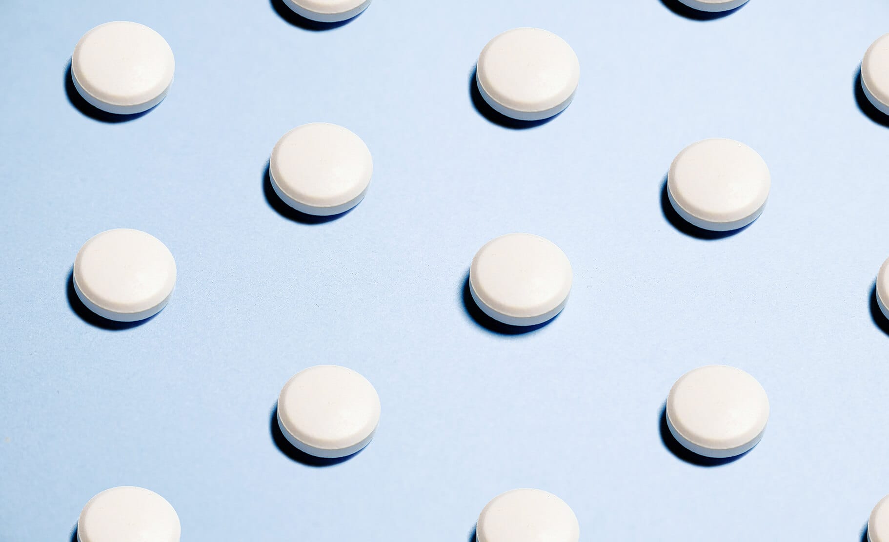 Is Ketamine a "Magic Pill" Treatment? | Mindbloom