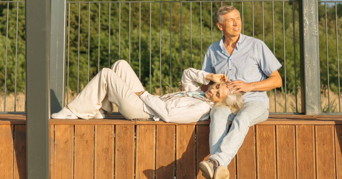 Achieving Results with Mindbloom | Mindbloom