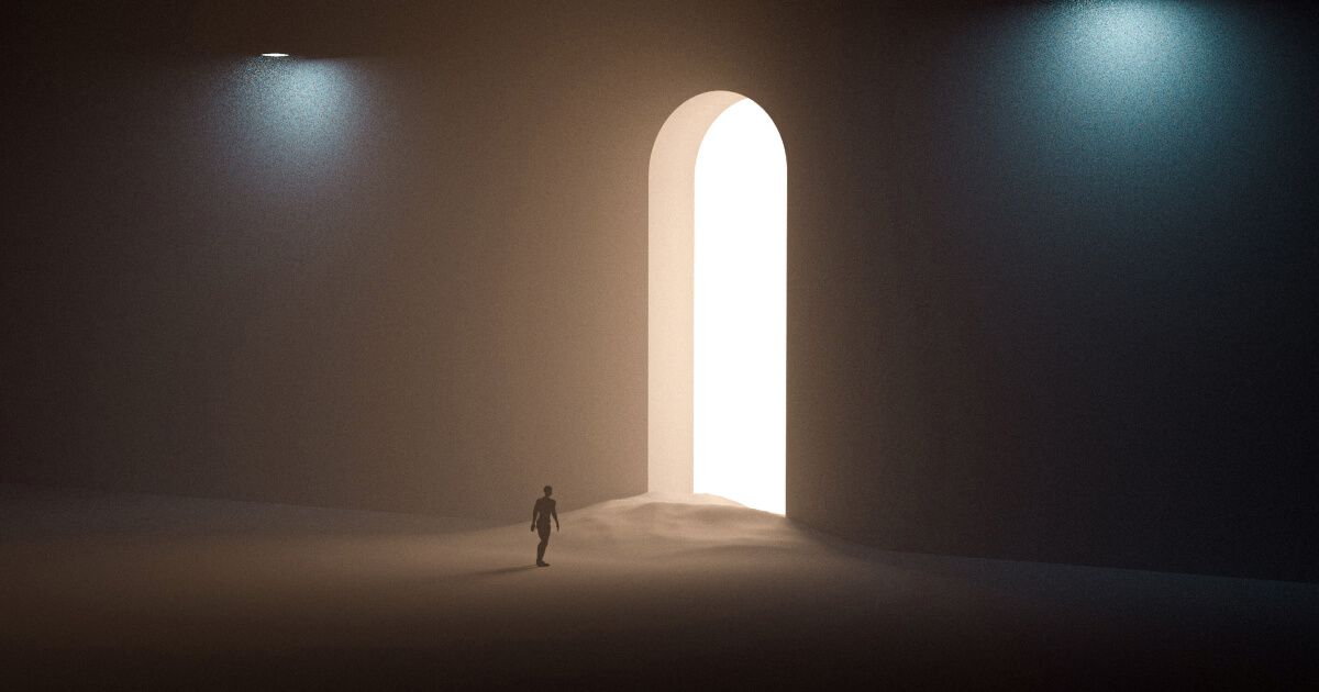 Psychedelic Therapy 101: Setting Intentions Before Ketamine Treatment ...