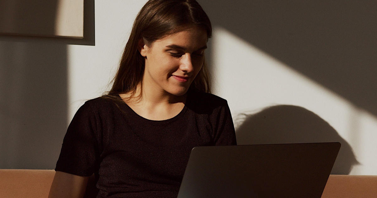 An Introduction to Mindbloom Guides | Mindbloom