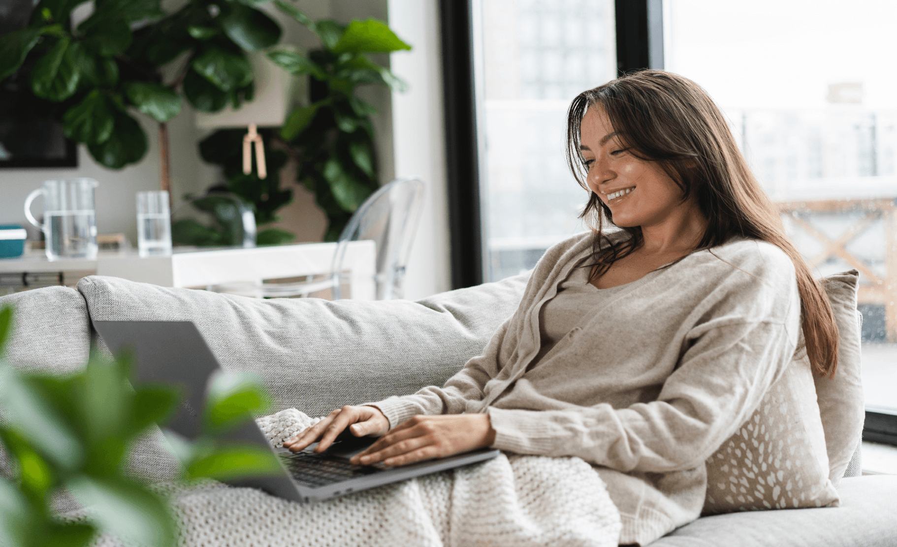 What Comes After the First 6 Sessions? | Mindbloom