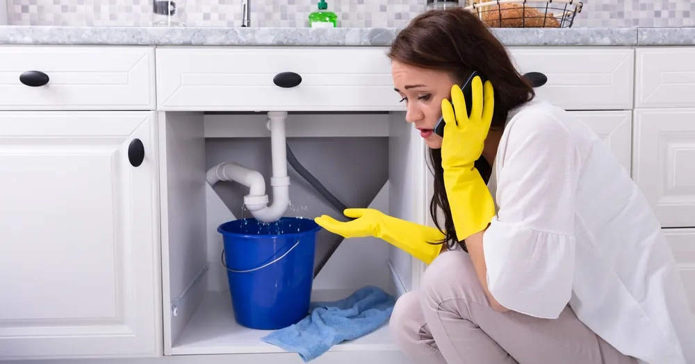 Cost to Repipe a House with PEX | Repipe Experts