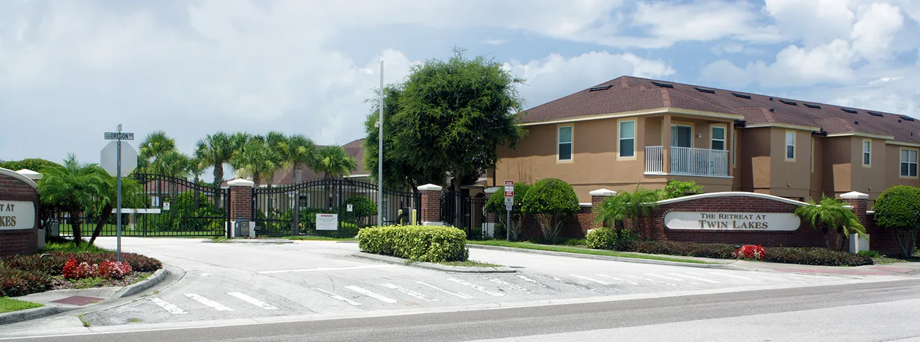 Repipe Experts in Lake